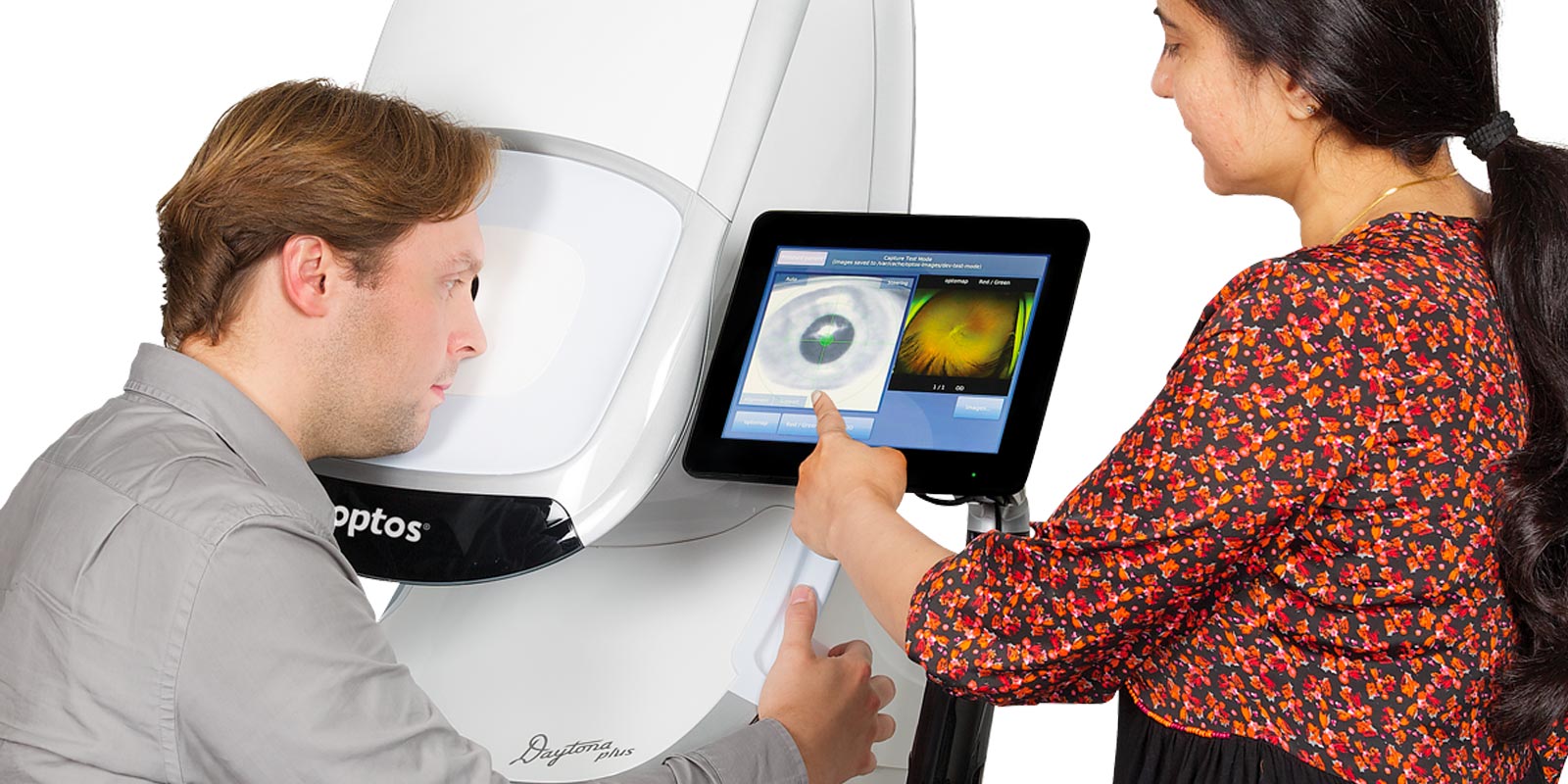 Ophthalmology - Metro Medical Equipment & Supply